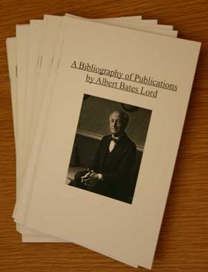 Special Collections and Archives – Library News