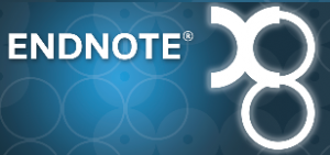 Endnote X8 is now available at MU – Library News