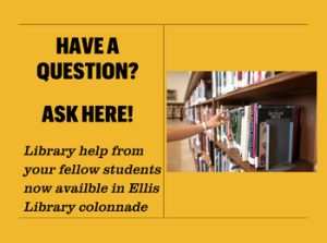 Libraries // Mizzou // University of Missouri