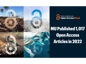 Libraries // Mizzou // University of Missouri