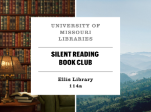 Libraries // Mizzou // University of Missouri