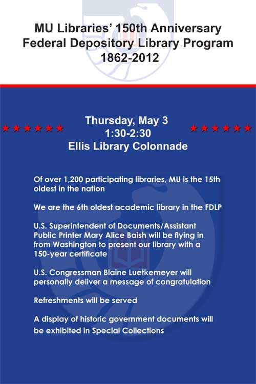 government documents – Library News Notes